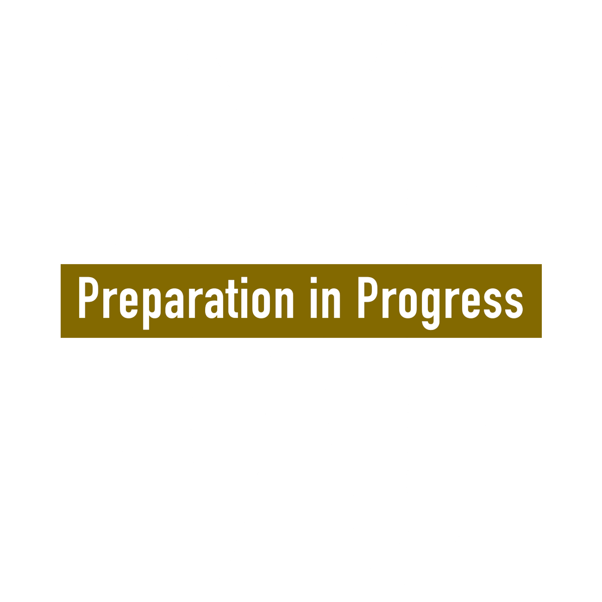 Test – ナビゲーターサーフボード｜公式ホームページ